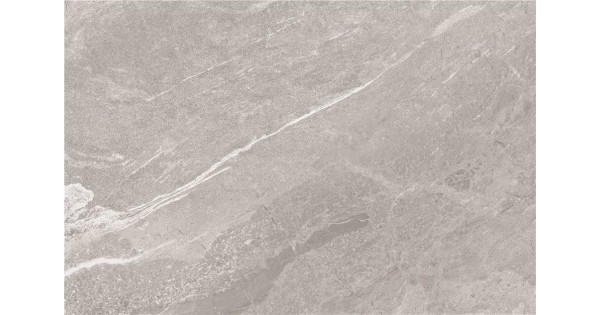 Plytelės Materia Grey 60x90x2 cm, vnt