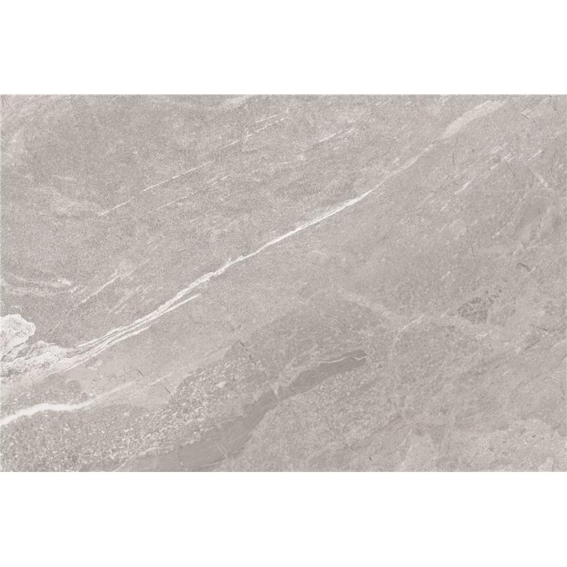 Plytelės Materia Grey 60x90x2 cm, vnt